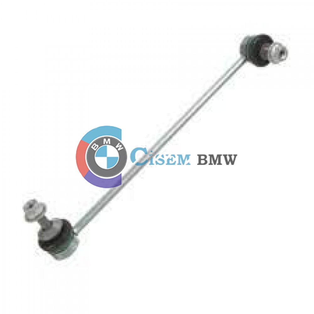 BMW E90 E90LCI SAĞ VİRAJ ASKI ROTU