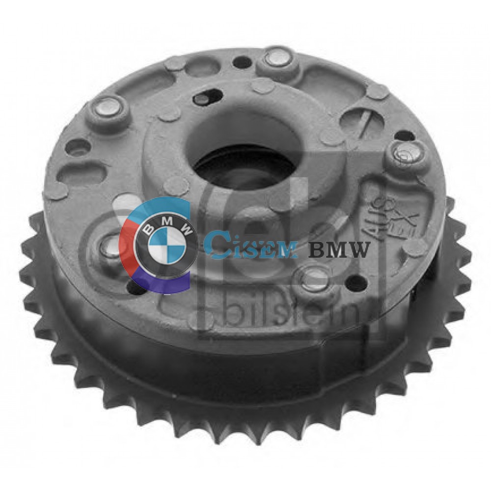 BMW EGSOZ VANOS N40 N42 N45 N46 N46N - CİSEM BMW YEDEK PARÇA