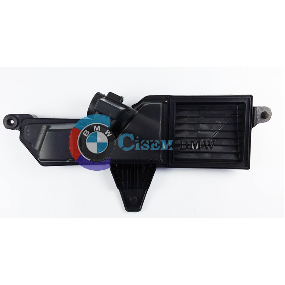 BMW F20 F30 N13 HAVA FİLİTRE KAZANI - CİSEM BMW YEDEK PARÇA
